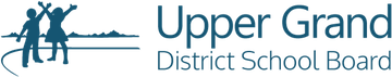 Bids and Tenders - UGDSB